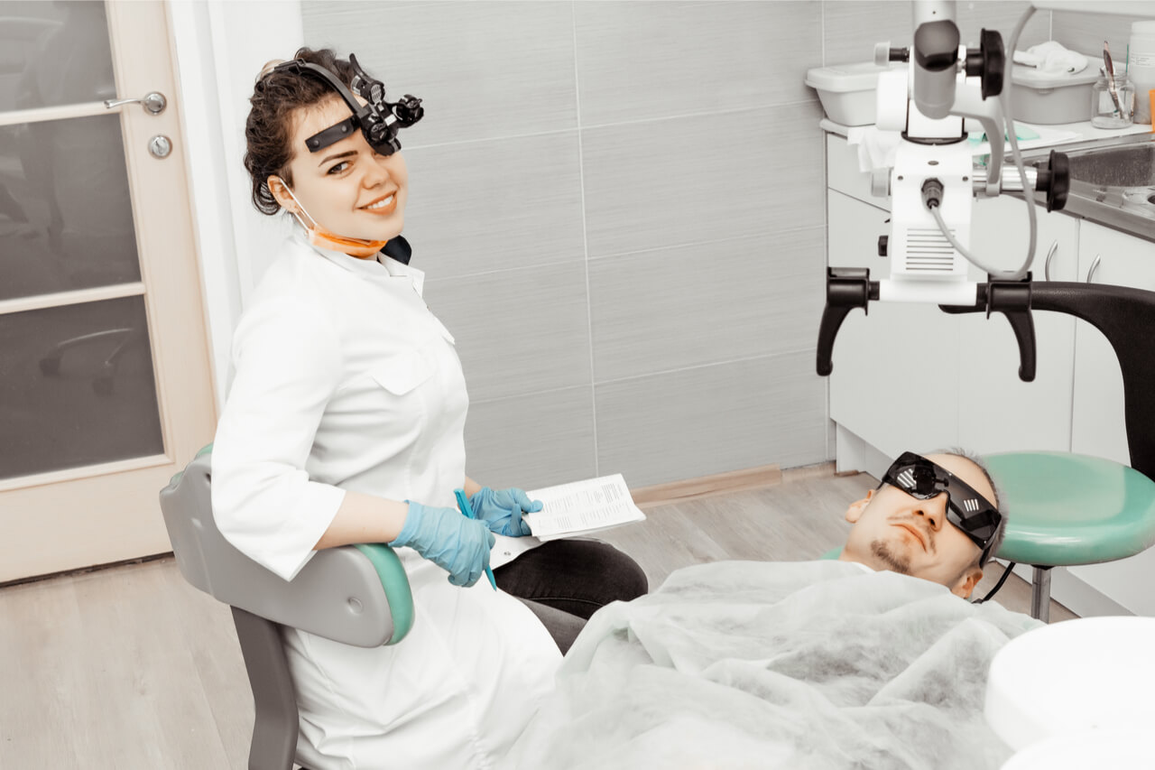 3 Risks That Need Maxillofacial Prosthetics After An Orthopedic Surgery