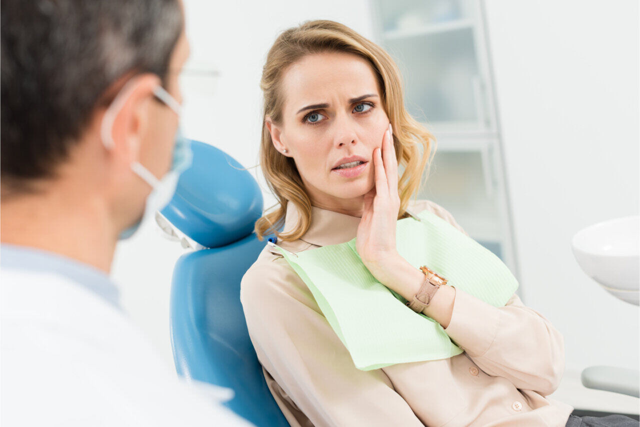 how-long-does-dental-bone-graft-pain-last-6-risks-for-bone-grafting