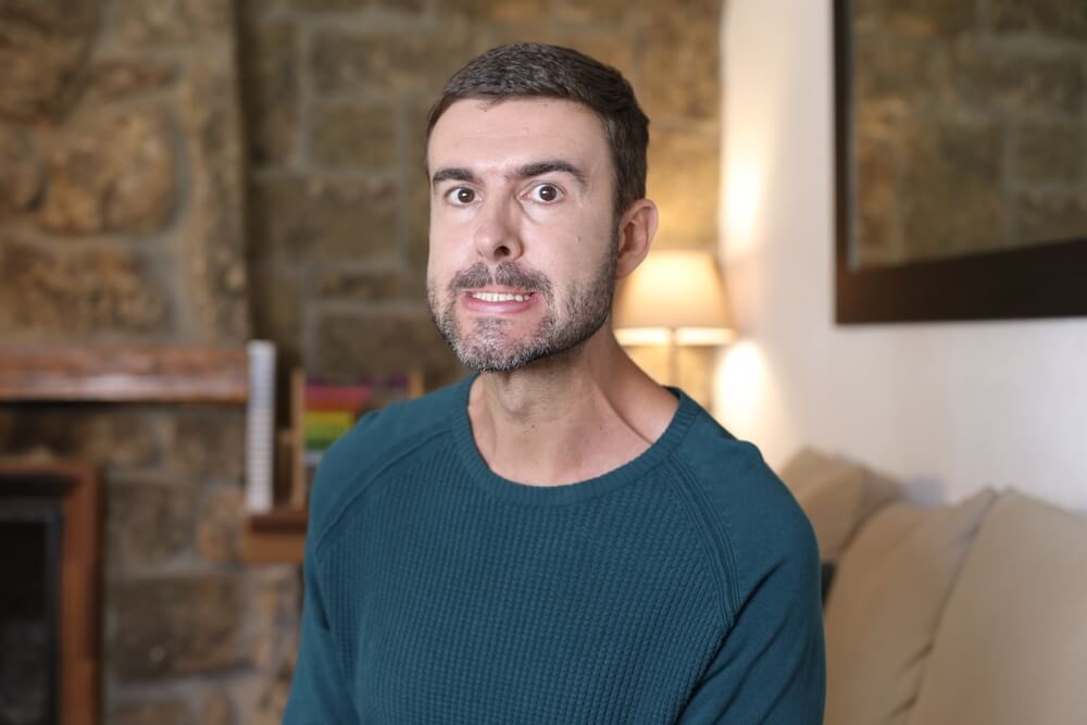 How to Fix Misaligned Jaw Naturally | Casscells Orthopaedics